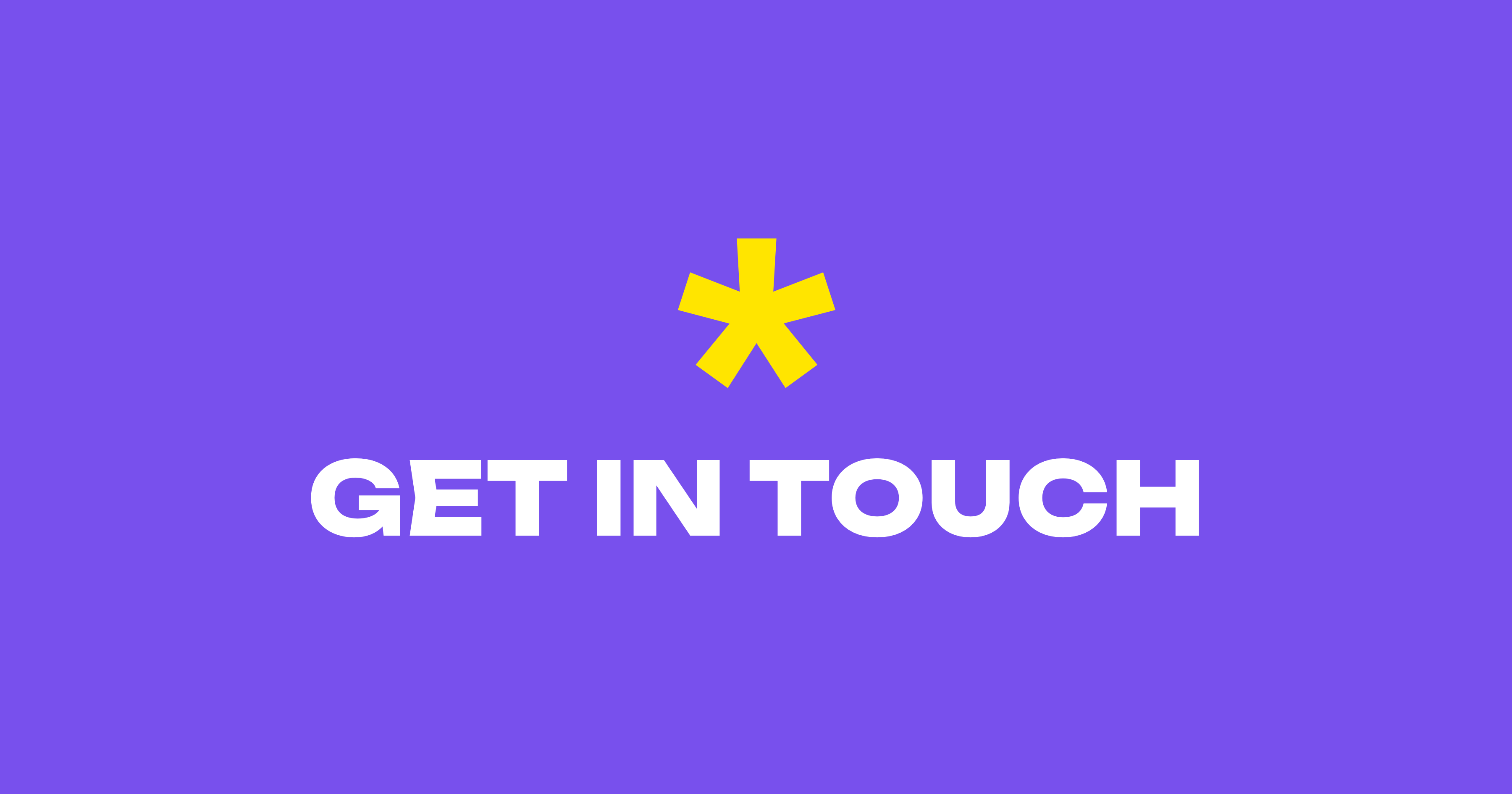 get-in-touch-with-cbn-ventures